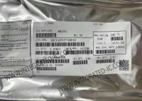 China 10CX105YF780E6G Field Programmable Gate Array Cyclone 10 GX FPGA Programmable Logics for sale