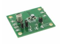 China MAX17552ATBEVKIT Embedded Solutions Non-Isolated Output DC/DC Step Down Evaluation Board for sale