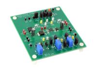 China MAX17525EVKIT Embedded Solutions High-Accuracy Adjustable Power Limiter Evaluation Board for sale