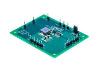 China ADP2443-EVALZ Embedded Solutions 3A 36V Synchronous Step-Down Regulator Evaluation Board for sale