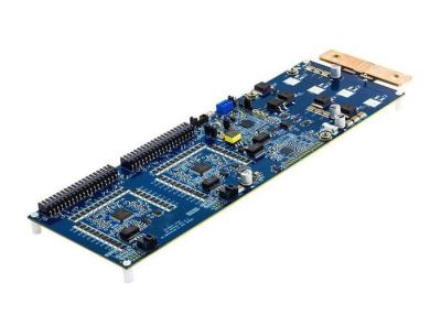 China AD-BMSE2E3W-SL Embedded Solutions Battery Monitor Power Management Evaluation Board for sale