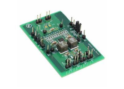 China ADP2311-1-EVALZ Embedded Solutions Dual 1A 18V Synchronous Step-Down Regulator Evaluation Board for sale