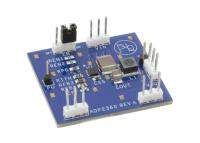 China ADP2360CP-EVALZ Embedded Solutions DC-To-DC Switching Regulator Evaluation Board for sale