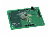 China ADP2387-EVALZ Embedded Solutions Synchronous Step-Down DC-To-DC Regulator Evaluation Board for sale