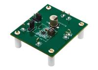 China ADPL13602EVKIT Embedded Solutions Synchronous Step-Down DC-DC Converter Evaluation Board for sale