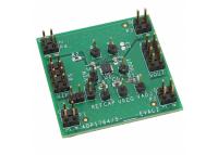 China ADP1765-ADJ-EVALZ Embedded Solutions Positive Linear Voltage Regulator Evaluation Board for sale