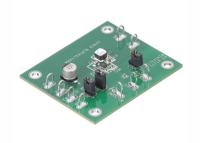 China MAX17531ATBEVKIT Embedded Solutions Evaluation Kit MAX17531 Evaluation Board for sale