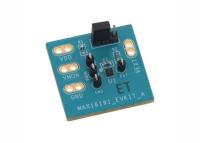 China MAX16191EVKIT Embedded Solutions Evaluation Kit MAX16191 Supervisor Circuit Evaluation Board for sale