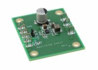 China MAX17572EVKITA Embedded Solutions Evaluation Board MAX17572 Step Down DC DC Converter for sale