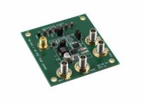 China MAX17292EVKIT Embedded Solutions MAX17292 Step Up DC DC Controllers Evaluation Board for sale