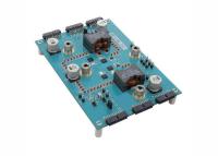 China MAX15158ZEVKIT Embedded Solutions Step Up Evaluation Board For The MAX15158Z for sale
