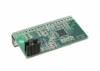 China ADP1053DC-EVALZ Embedded Solutions Digital Power Supply Controller Evaluation Board for sale