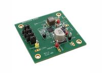 China MAX17242EVKIT Embedded Solutions MAX17242 Synchronous Buck Converter Evaluation Board for sale