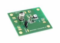China MAX17501ETEVKIT Embedded Solutions Evaluation Board For The MAX17501E Step Down Controller for sale