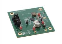 China MAX17243EVKIT Embedded Solutions Evaluation Board MAX17243 Synchronous Buck Converter for sale