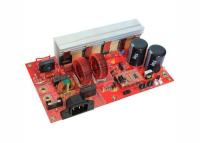 China ADP1048-600-EVALZ Embedded Solutions ADP1048 Power Factor Correction Evaluation Board for sale