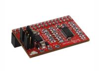 China ADP1048DC1-EVALZ Embedded Solutions Evaluation Board ADP1048 Power Factor Correction for sale