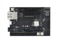 China CYW943907AEVAL1F Embedded Solutions CYW43907 WiFi Transceiver Evaluation Kit for sale