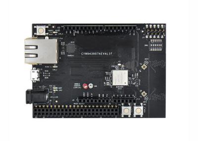 중국 CYW943907AEVAL1F 임베디드 솔루션 CYW43907 WiFi 트랜시버 평가 키트 판매용