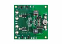 China MAX17548EVKIT Embedded Solutions Synchronous Step Down Controller Evaluation Board for sale