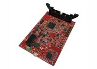 China CUR-SENSOR-PROGRAMMER Embedded Solutions XENSIV Current Sensor Programmer Utilitary Board for sale