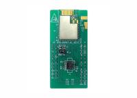China CYBLE-212006-EVAL Embedded Solutions Evaluation Kit EZ-BLE PRoC Evaluation Board for sale