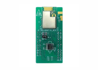 중국 CYBLE-212006-EVAL 임베디드 솔루션 평가 키트 EZ-BLE PRoC 평가 위원회 판매용