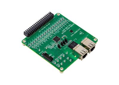 China EVAL-ADBMS1818Z Embedded Solutions Battery Monitor Power Management Evaluation Board for sale