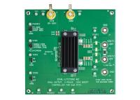 China EVAL-LTC7892-BZ Embedded Solutions 4 Non-Isolated Outputs DC/DC Step Up Evaluation Board for sale