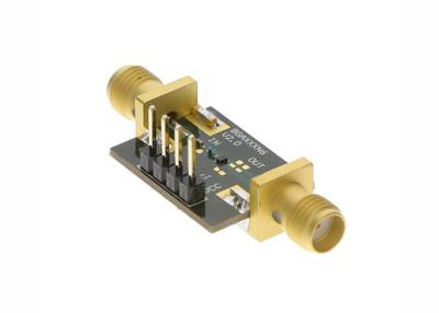 중국 EVAL-BGA123N6 BGA123N6 증폭기용 임베디드 솔루션 평가판 판매용