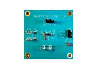 China MAX77597EVKIT Embedded Solutions Synchronous Step-Down Converter Evaluation Board for sale