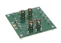 China EVAL-LT3097-AZ Embedded Solutions Dual Channels Linear Voltage Regulator Evaluation Board for sale
