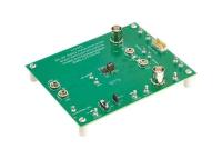 China EVAL-LT7170-AZ Embedded Solutions 20A Silent Switcher Step-Down Regulators Evaluation Board for sale