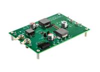 China EVAL-LT8277-AZ Embedded Solutions High Power Multiphase Step-Up Controller Evaluation Board for sale