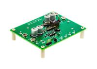China EVAL-LT8418-BZ Embedded Solutions H-Bridge Driver Power Management Evaluation Board for sale
