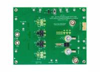 China EVAL-LT7171-1-AZ Embedded Solutions PolyPhase Step Down Regulator Evaluation Board for sale