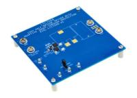 China EVAL-LTC7068-AZ Embedded Solutions Motor Controller Power Management Evaluation Board for sale