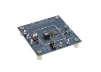 China EVAL-LT8334-AZ Embedded Solutions Low IQ Boost/SEPIC/Inverting Converter Evaluation Board for sale