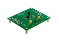 China EVAL-LTM4703-AZ Embedded Solutions Non-Isolated Output DC/DC Step Down Evaluation Board for sale