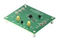 China EVAL-LTM4707-AZ Embedded Solutions Non-Isolated Output DC/DC Step Down Evaluation Board for sale