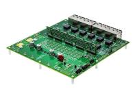 China EVAL-LTC9101-3 Embedded Solutions Power Over Ethernet/PSE Power Management Evaluation Board for sale