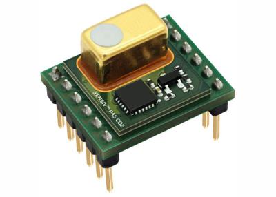 China EVAL-PASCO2-MINIBOARD Embedded Solutions 12V XENSIV PAS CO2 Sensors Mini Evaluation Board for sale