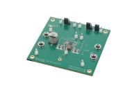 China MAX20408EVKIT Embedded Solutions 2.1MHz 3V To 36V DC/DC Step Down Evaluation Board for sale