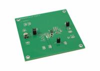 China MAX20414EVKIT Embedded Solutions Evaluation Kit For The MAX20414 Power Management IC for sale