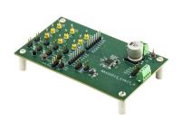 China MAX22213EVKIT Embedded Solutions Half Bridge Driver Power Management Evaluation Board for sale
