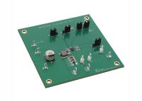 China MAX25232EVKIT Embedded Solutions MAX25232 Mini Buck Converter Evaluation Board for sale