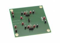 China MAX40200EVKIT Embedded Solutions ORing Controller MAX40200 Ideal Diode Evaluation Board for sale