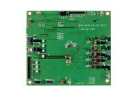 China MAX77641EVKIT Embedded Solutions Highly Integrated Power Supply Evaluation Board for sale