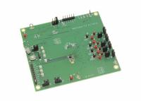 China MAX77640EVKIT Embedded Solutions Printed Circuit Board MAX77640 Evaluation Board for sale