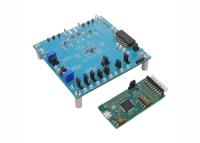 China MAX77540EVKIT Embedded Solutions Evaluation Board For MAX77540 Step Down Regulator for sale